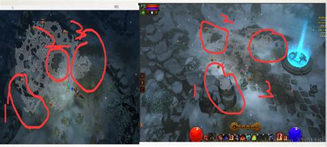 2d随机地图的生成 随机地图算法 csdn博客
