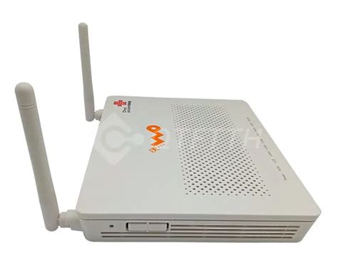 Fiber Optic Network Router Huawei Hg8347r 1ge 3fe 1pots Wifi Epon Onu Buy Hg8347r Fiber Optic