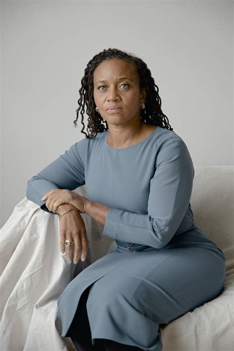 El Power 100 De La Ciudad De Nueva York De 2022