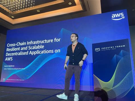 Ethan Hui On Linkedin Aws Cybersecurity Cloudsecurity