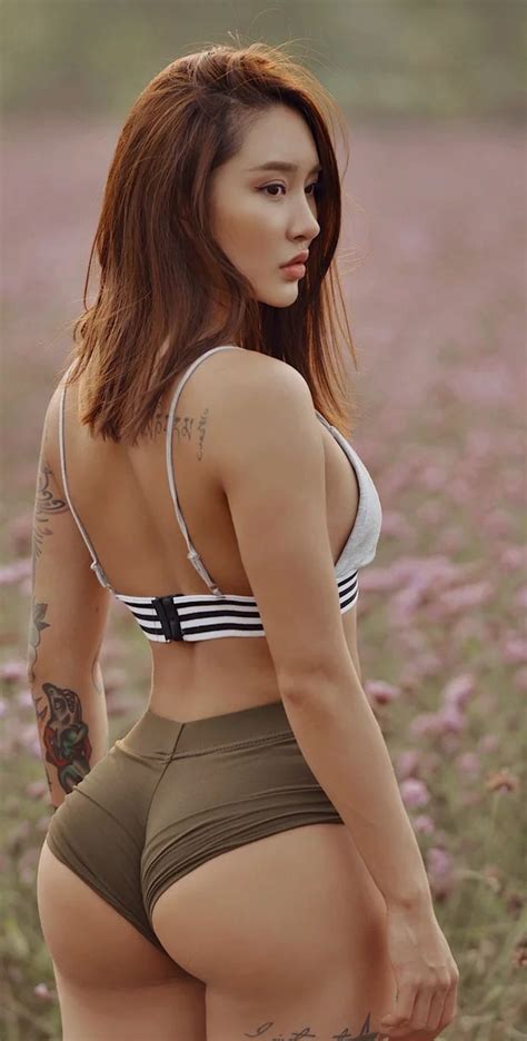 Bubbly Girl Porn Pic Eporner