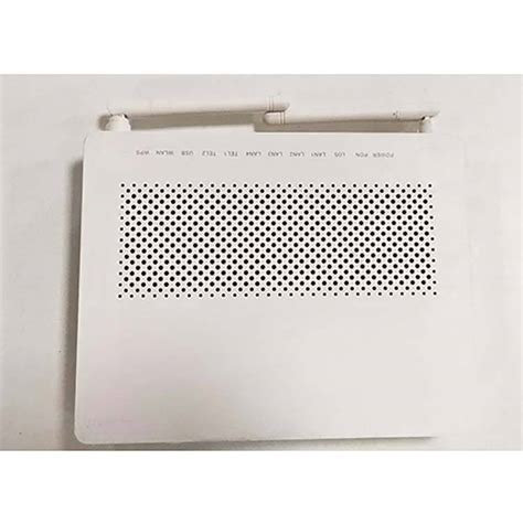 Huawei Echolife Hg8245h Gpon Onu,Router Gpon Ont Hg8245h English ...