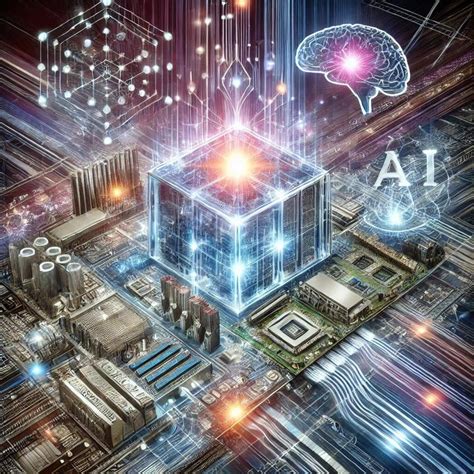 高性能计算（hpc）与人工智能（ai）的结合，正成为创新的强力引擎！ 知乎