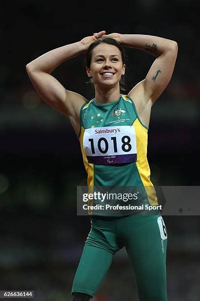 399 Kelly Cartwright Photos And High Res Pictures Getty Images