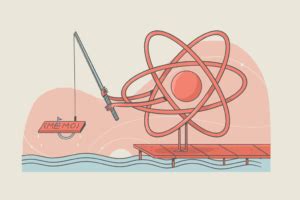 A Guide To Using React S UseMemo Hook CoderPad