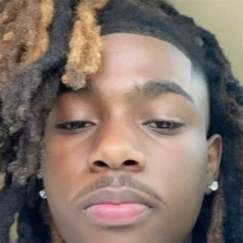 Chat With Jakell Text Or Voice Enjoy Ai Chat Free And Safe