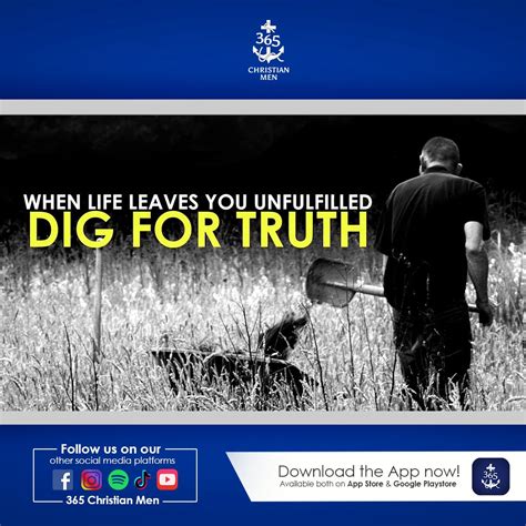 Blake Mattocks On Linkedin Motivation Christianliving Christianposts Christianinspiration…