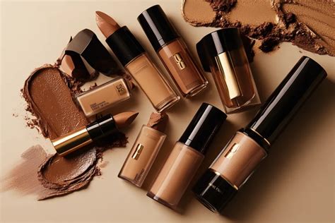 Reviewing The Best Liquid Collagen Of 2024