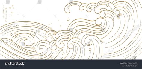 Art Landscape Background Gold Texture Vector Vector Có Sẵn Miễn Phí Bản Quyền 2380518393
