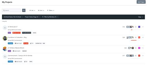 Custom Color Coding Workflow Lytho Support