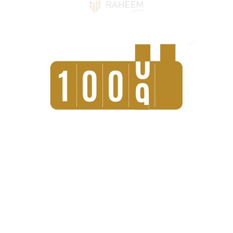 Video Raheem Solutions Agile Staff Augmentation On Linkedin