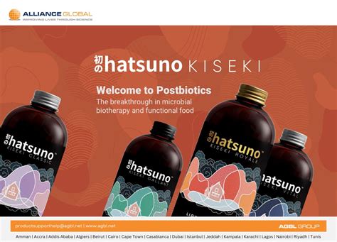 Alliance Global Agbl Group The Infinium Global Screening Array 24