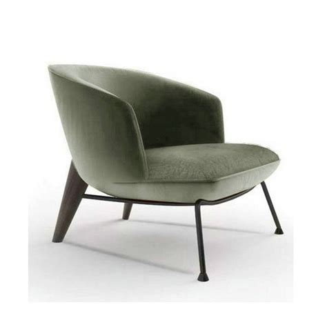 Natuzzi Penelope Armchair