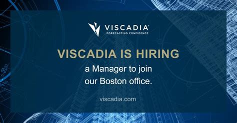 sevtap demirci on linkedin manager united states