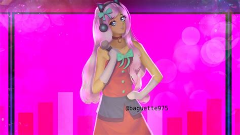 Tower Defense Simulator Neko Dj Youtube