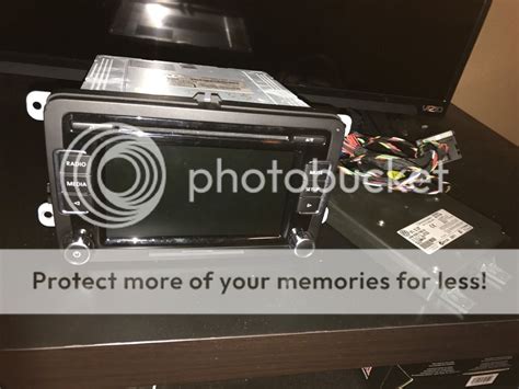 Fs Rcd 510 Vw Vortex Volkswagen Forum