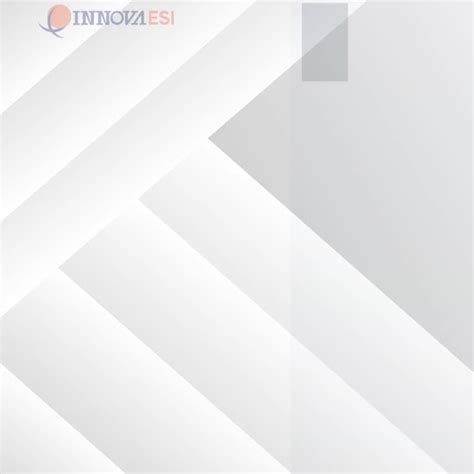 [video] Innova Esi On Linkedin Wearehiring Jobopportunity2023 Joinourteam Careeropportunity…