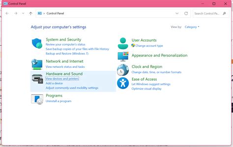 How To Scan From Printer To Computer A Step By Step Guide Nimble Nerds