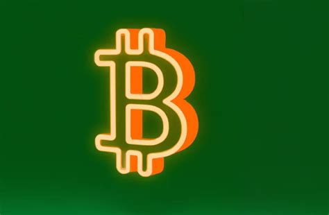 Bitcoin Price Predictions By Artificial Intelligence Coinspress