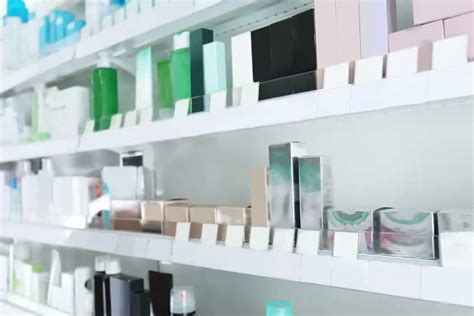 Byol Cor Djelovanje Nuspojave Cijena Iskustva Arz Hr