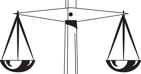 Paternity Testing And Dna Services Mobile Testing Dna Decoders