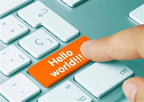Class And Object Initialization In Java Infoworld