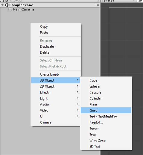 Unity Flappy Bird Tutorial Complete 2d Game Development Guide 2025