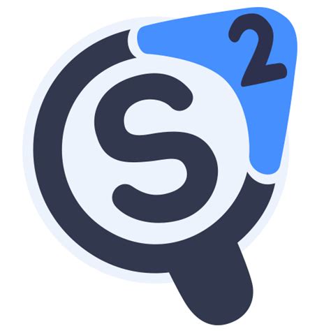 source 2 viewer and decompiler