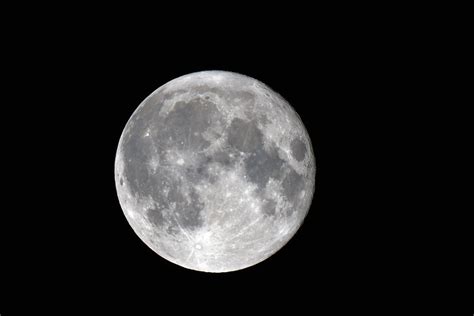 Solved Auto Align In Stacking Feature No Longer Works Adobe Product Community 10553493