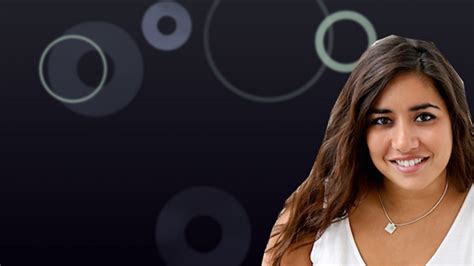 Bbc One Film 2017 Ellen E Jones