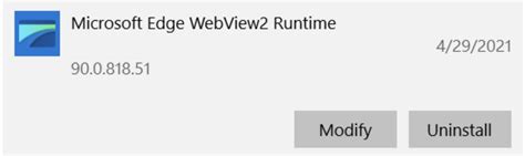 Deprecation Of Support For Internet Explorer And Edge Legacy