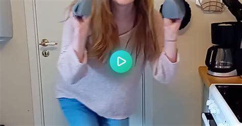 Crabplank With Clicky Sound Album On Imgur