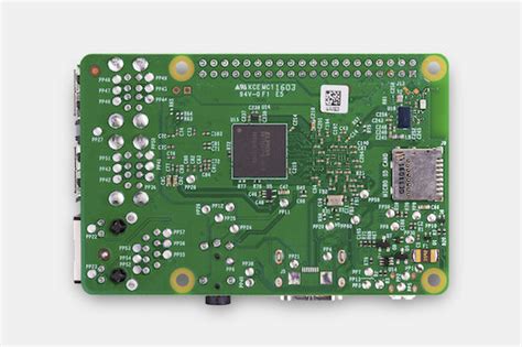 dfrobot 2 8 inch usb touch display for raspberry pi dev kits drop