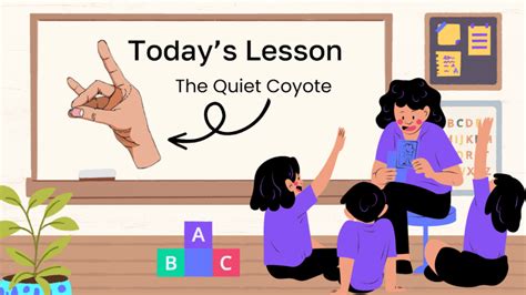 Classroom Management Strategies For Preschool 32 Expert Backed Tips