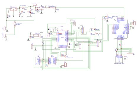 Esp Sim Gw V Resources EasyEDA
