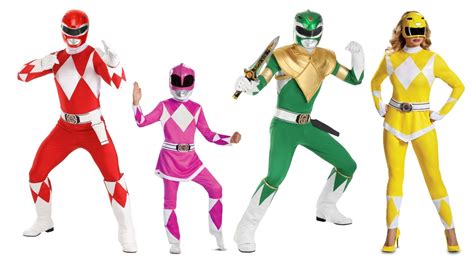 90s Costume Ideas Blog