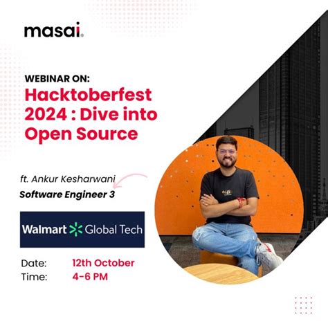 Vishvajitsinh Chudasama On Linkedin Hacktoberfest2024 Opensource Careerdevelopment Techtalk