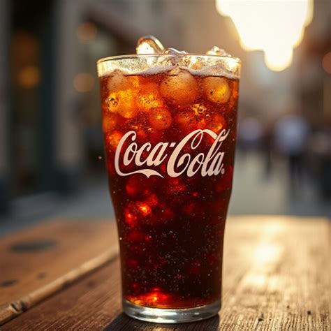 Large Coke Diet Coke Sprite Dr Pepper Orange And Fruit Punch