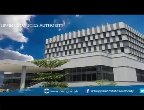 How To Secure A Psa Appointment A Complete Guide Mytourguideph