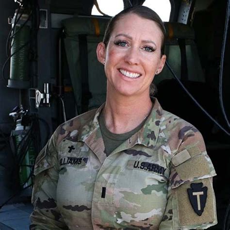 Amanda Williams Chaplaincy Innovation Lab Chaplaincy Innovation Lab