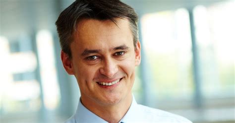 駐車許可証についてテンプレートの作り方や使い方と無断駐車をした時の罰金は? 駐車許可証についてテンプレートの作り方や使い方と無断駐車をした時の罰金は?