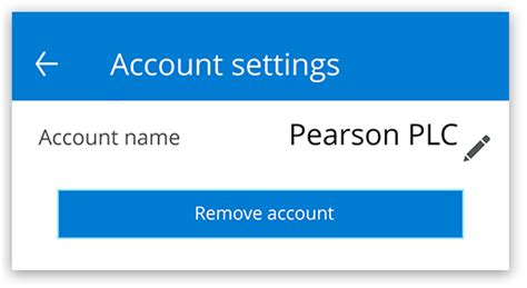 Accessing Sharepoint Also Known As Onedrive Folders With Multi Factor Authentication Mfa