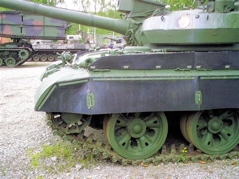 T 55am2b Walk Around Page 3