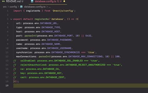 disable specific c cpp error squiggle r vscode