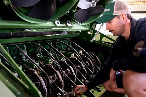 First Class Field Work Down To Earth