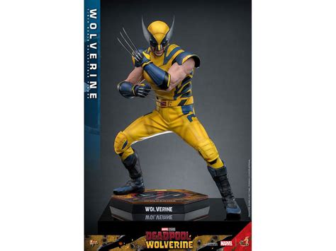 Search Deadpool
