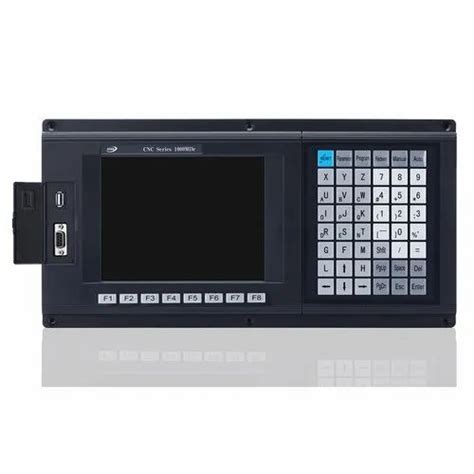 China CNC Lathe Milling Controller For Retrofitting V DC At In Kolhapur