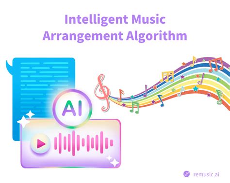 Ai Sheet Music Generator Free To Create Sheet Music