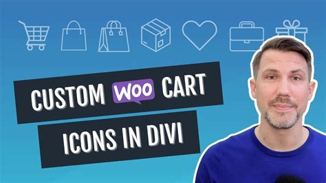Download Free Divi Layouts Victor Duse