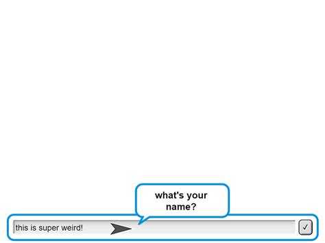 Variable Displays Can Go Behind Sprites Snap Bugs Snap Forum
